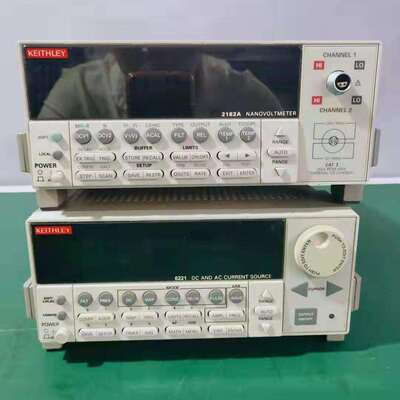 吉时利Keithley2200-60-22200-30-52200-32-3直流电源
