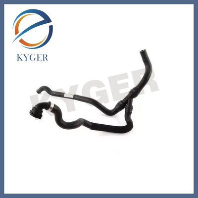 适用宝马X5E70软管 OE11537547244 高品质汽配KYGER