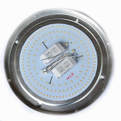 RA98吸顶灯改造板灯芯 高显色LED光源护眼无频闪低蓝光自然太阳光