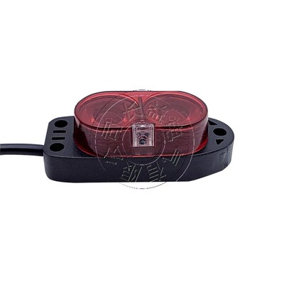 漫反射光电传感器BA2M-DDT BA2M-DDTD BA2M-DDT-P DDTD-P接近开关