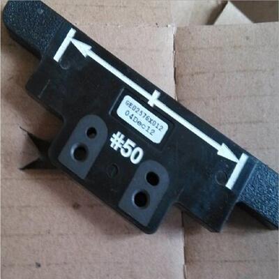 Fisher磁条 DVC6200 DVC2000智能阀门定位器磁条-费希尔