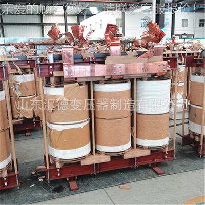 104-160/0三式相UZR干变压器1250/202500