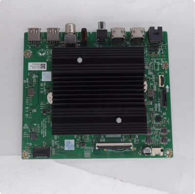 原装创维75A23主A7T857 N012406-002397-001屏RDL750WY(BD0-518)