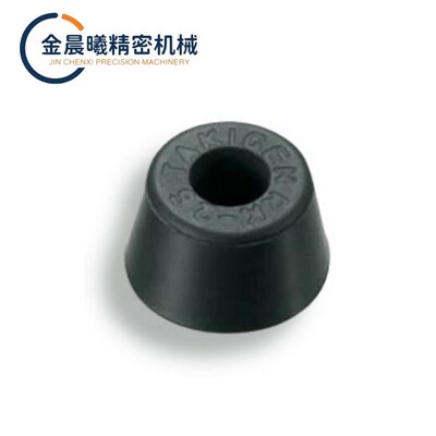 橡胶脚垫 阻燃橡胶脚C-30-RK-3225/34/3617/36/38/40/45/63-EP-UL
