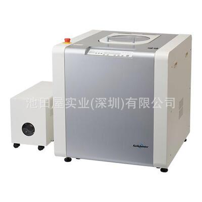 热卖 KAKUHUNTER写真化学 SK-300SⅡ 紧凑型消泡搅拌机