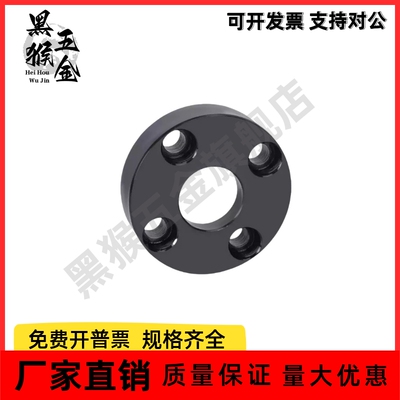 浮动接头 WHP01/WHP02/WHP11/WHP21/WHP22-0304/08/10/1214标准型