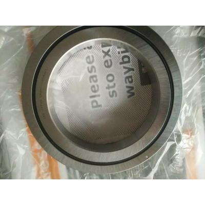 IKO精密转台轴承 机器人手臂轴承 CRBH6013AUUT IKO