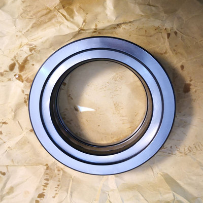 平面推力球轴承53220U 53222U 53224U 53226U 53228U 53230U