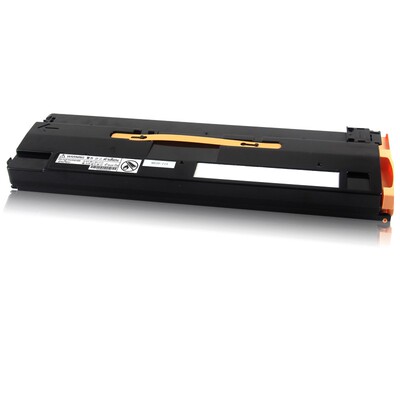 适用施乐VIC2271 3370 3371 4471 5571 6671 7771 6673 7773 2273