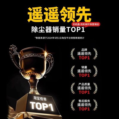 布袋除尘打磨抛光吸尘器环评认证脉冲工业单机粉尘过收厂家