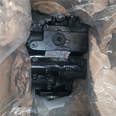 丹佛斯液压泵90L075MA1AB60P3C7D03FAD424224-83025184柱塞泵马达