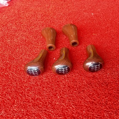 原厂钦大小四缸车小小挡驾挡手拼头内孔适合合浦变速箱