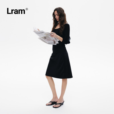 LRAM