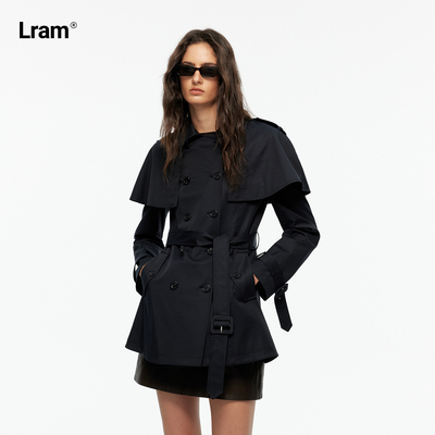 LRAM8.21新品
