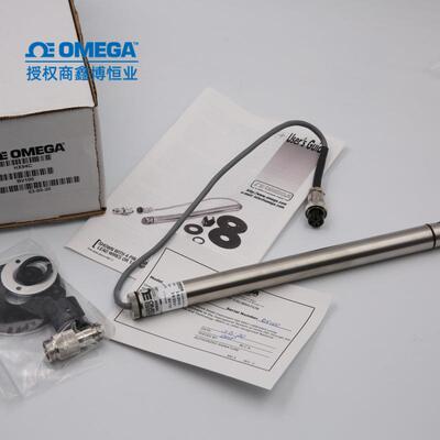 HX94BV1 HX93BC-RP1 HX94BV2W美国欧米伽温湿度探头