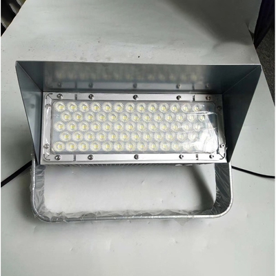 LED投光灯NTC9284A游泳馆体育场馆照明NTCA-200W车间高亮投光灯