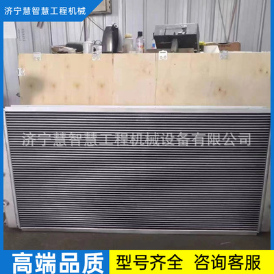 特惠供应SD32垫片175-21-32135螺栓01120-32050内蒙古四川云南
