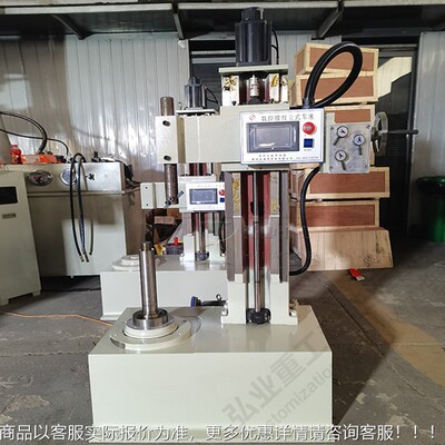 865厂型数控镗鼓机 可横向走 镗飞轮刹T865车盘刹刀车直碟 现货
