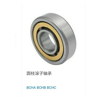 上隆型号/圆柱滚子轴承 BCHA-A90-D160-D190-A95-D170-A100-D180