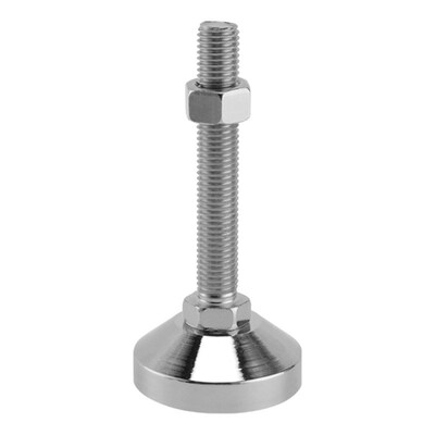 BZS01-6014150 6016100 6016150 8012100 8012150怡合达脚杯