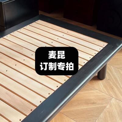 麦昆订制专拍链接/改色/改尺/改非标高度/敬请谅解