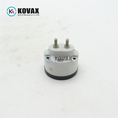 0BC273C 392-0205 适用于 C13 C15 C18共轨柴油喷油嘴电磁阀