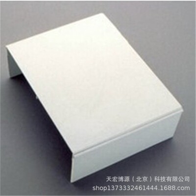 空间盖板，紧凑型 0.70 m 长 700 x 160 母线系统厂家直发01314