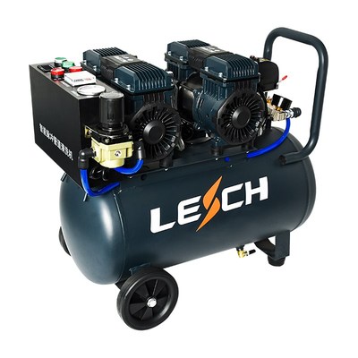 养鸡场水管水线多功能消毒鸭棚家禽养殖管道高压洗器水管疏通器