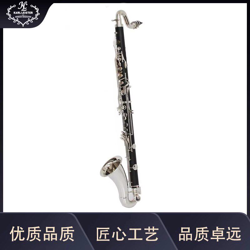单簧管 胶木 型号