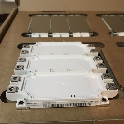 全新模块 FS300R12KE3 FS450R12KE3 FS450R12KE4 FS300R17KE3 225