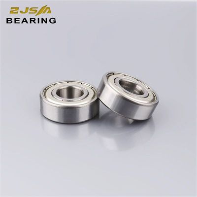 供应微型滚珠轴承B673ZZ