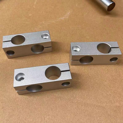 支柱固定夹RDF0124-53P