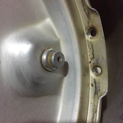 高压锅零件配件浮子阀止推阀自锁阀适银港家福/银多福/金喜压力锅