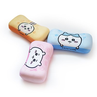 chiik*w*腰枕午睡趴枕