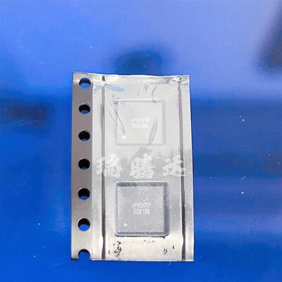 UP9505P UP9505PQAG UP9505U UP9505S UP9507PQGZ  UP9506PQGZ新
