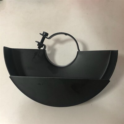 大宇角磨机81007大小齿轮防护罩电刷机壳手柄81505手电钻夹头6101