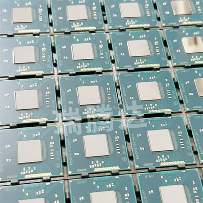 SR3UT SR1YW SR1YJ SR1YH SR1YV SR1W2 SR1W3 SR1W4 SR1W5