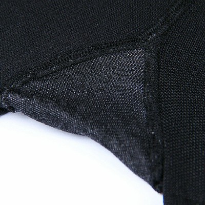 婷尔媄超紧强压瘦腿袜打底光腿神器燃脂美腿塑形压力裤春秋冬厚女