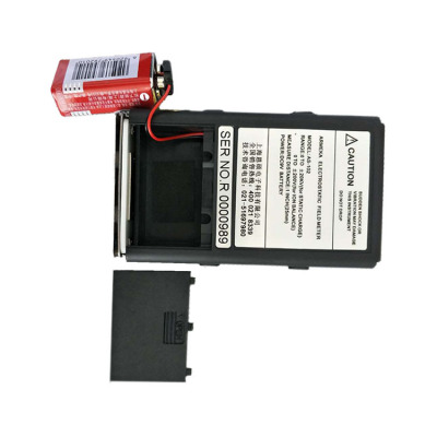 国产FMX AS-102 ansoll003静电测试仪器检测产品表面静电