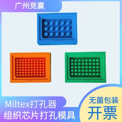 锋利打器组织片受体模具皮肤穿