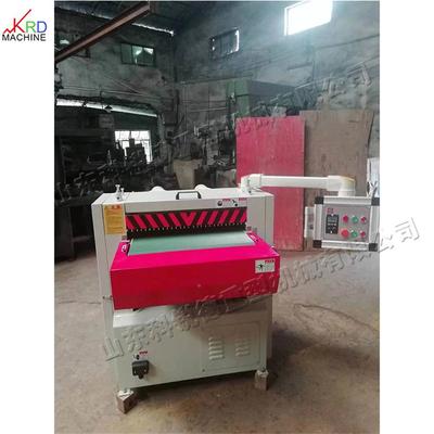 kzy-ypj-Pre高ssing planing mahnie 830木工压刨机 速单c面木工