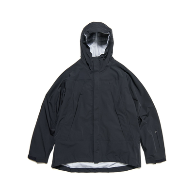 Sophnet登山夹克外套25SS