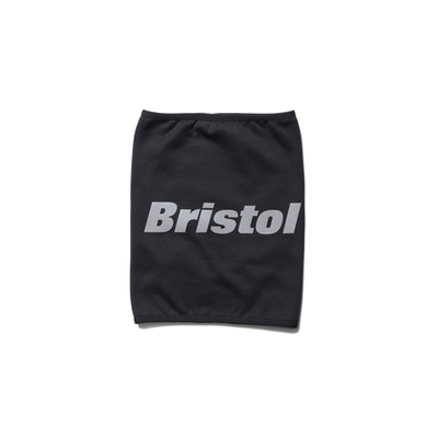 FCRB高性能纯色面罩24AW