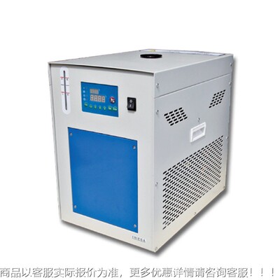 循上海仪装电分析ASAS80080 0冷却液环置