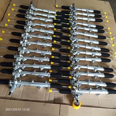 汽车方向机助力器/助力泵