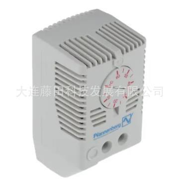机柜温控器 FLZ530 17121000000 FLZ541 17141000000