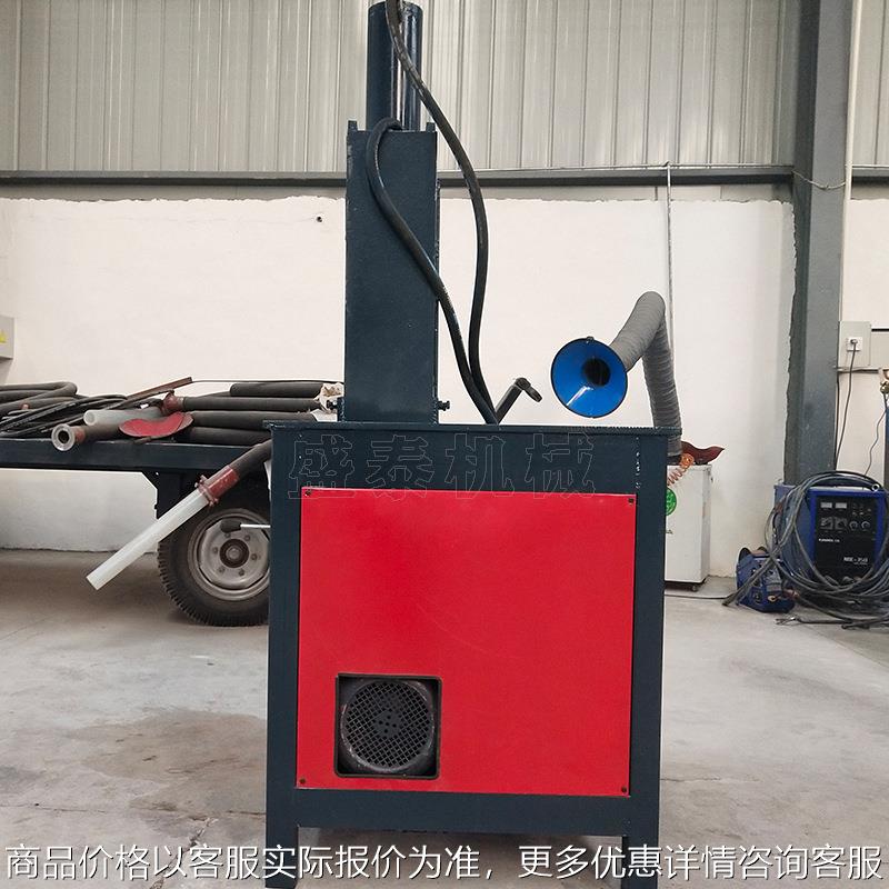 八字筋压弯机金属成型设备8字筋压弯设备模具隧道八字筋压弯机