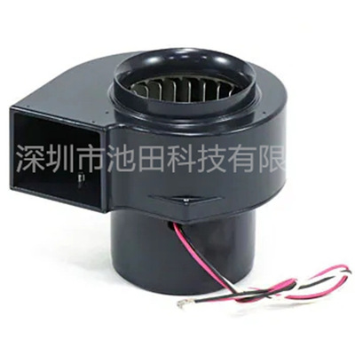 东方马达电机4IK25JAT2/5IK25UAT