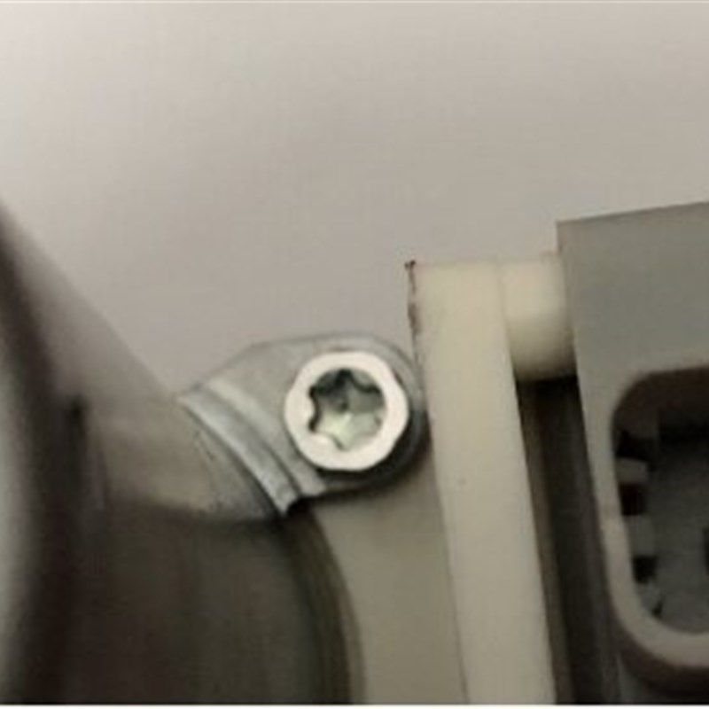 适配东风雪铁龙凯旋升降器电 升降器 总成