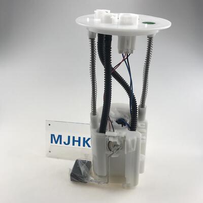 77020-35072汽油泵总成适用于普拉多120（二管）05-0977020-60201